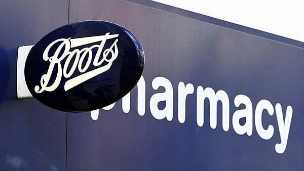 Woman claims she had stroke after taking migraine medication from Boots ...