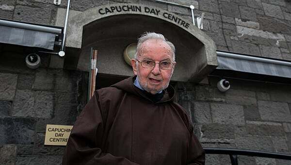 Brother Kevin Crowley's funeral details announced - Homepage ...