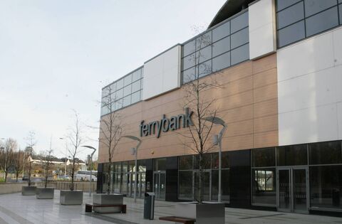 Local Notes: Dunnes make moves, summer camps and music nights - it's ...