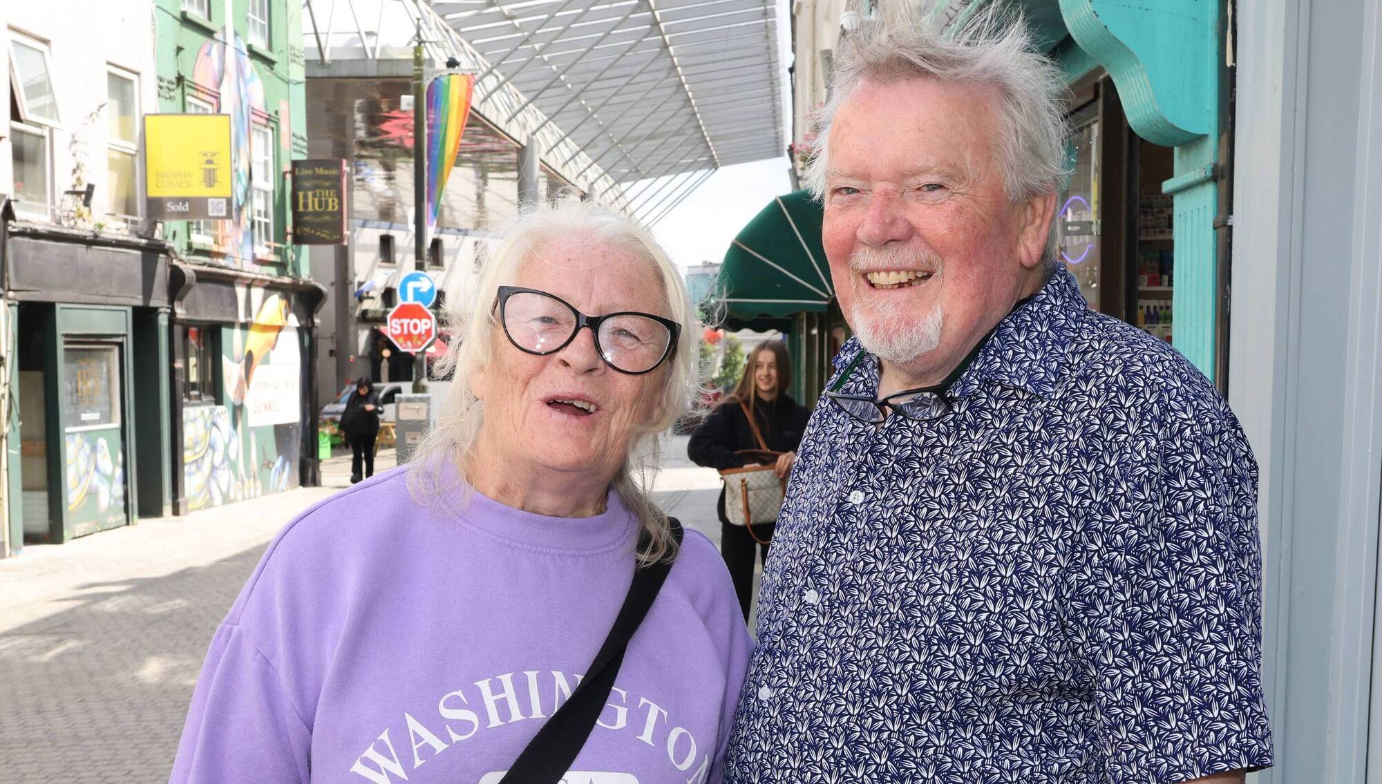 Kate2197 erome the lady has presently is in my mind for