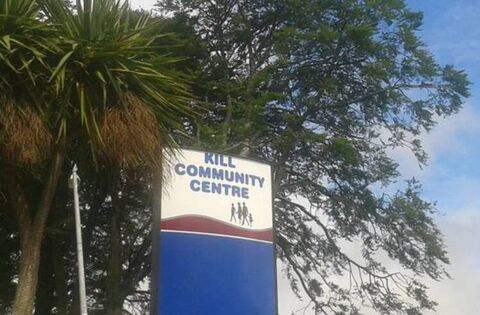 Local Notes: Community lotto, social dancing, theatre and more in Kill ...