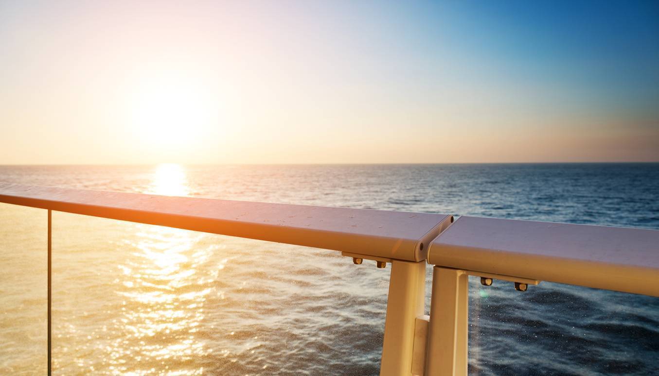 Yololari onlyfans leaked she acts as attractive, gorgeous