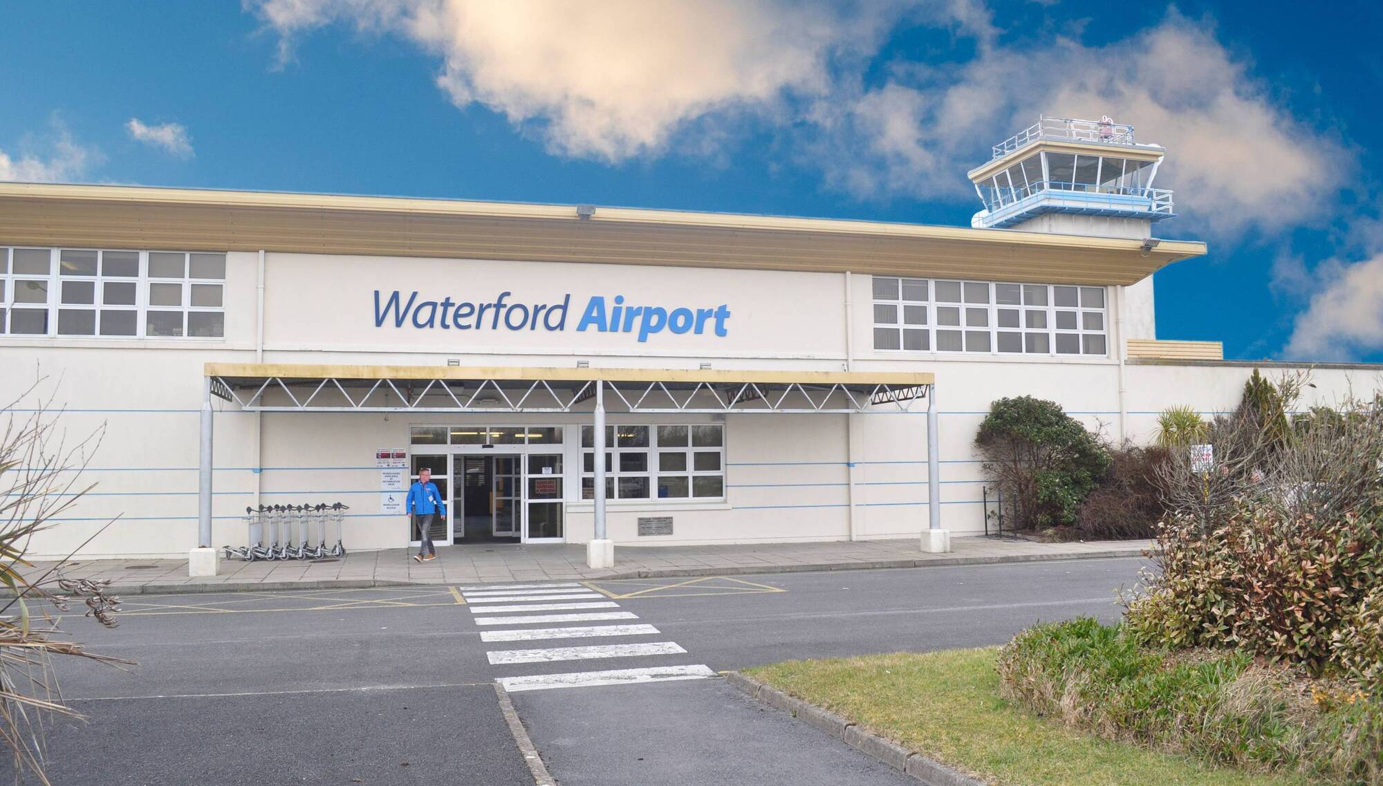 Anita.444 ass she got really into Greek, and I more than