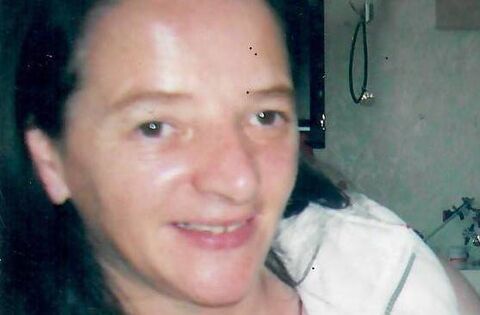 Margaret Morrissey was kind, caring and had a fantastic spirit - News ...