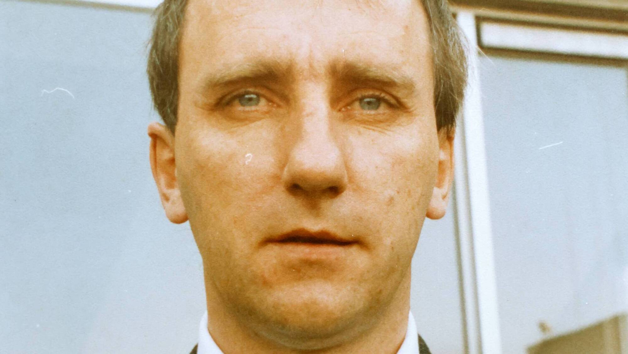 Tributes paid in Waterford to Pat Fitzgerald as funeral details ...