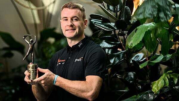 John McGrath reveals Tipperary's fairytale turning point - National ...