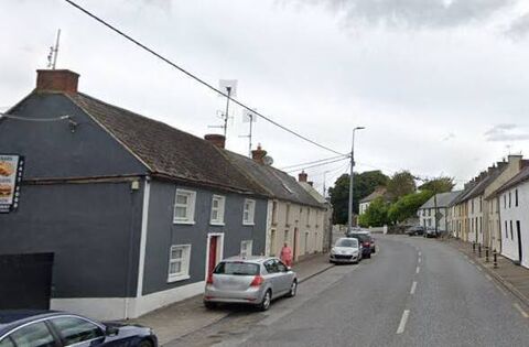 We're on the One Road - Changes ahead for Mullinavat roads - News ...