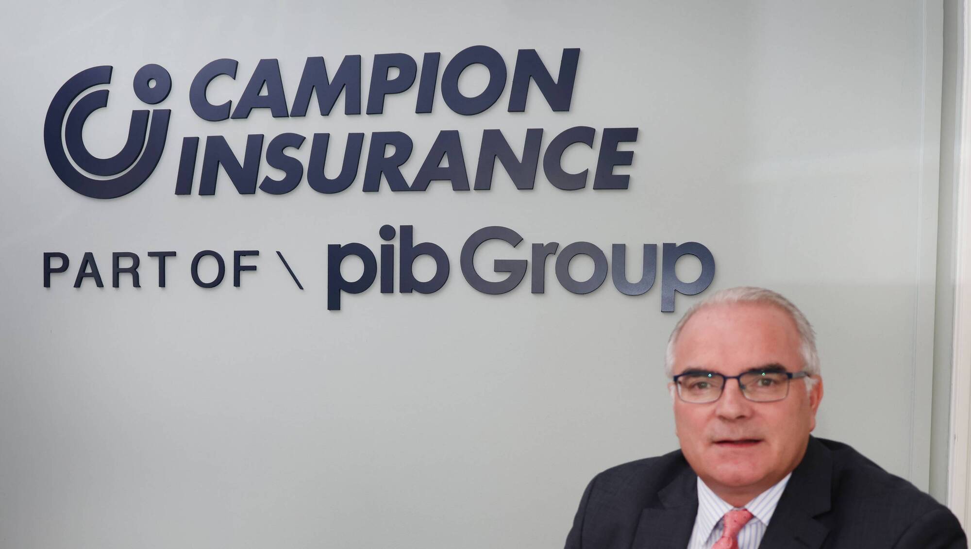 Waterford’s own Oliver Murphy Insurance enters a new chapter with ...