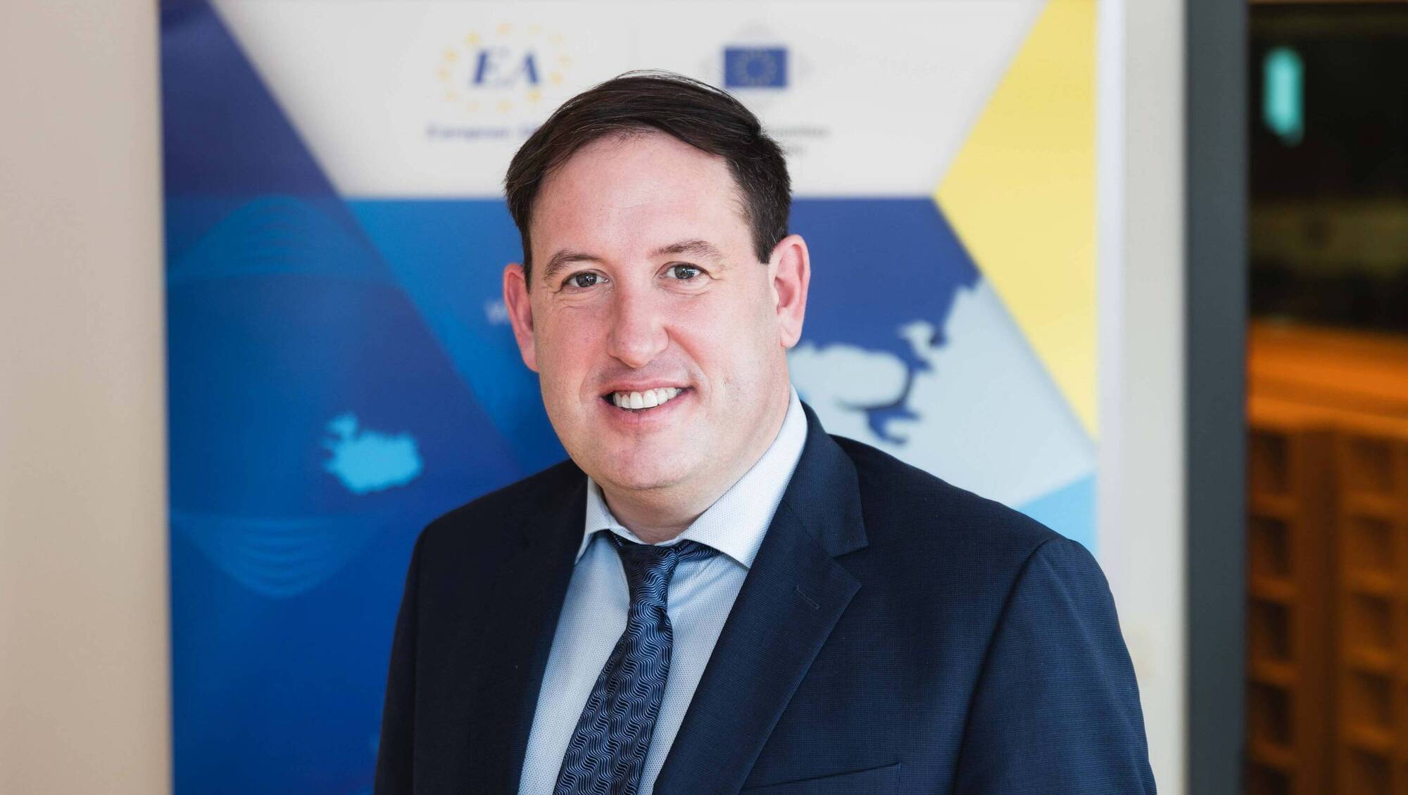 Waterford gives nod to former Lord Mayor of Cork for presidential race ...