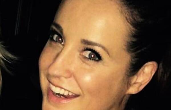 Man (55) pleads guilty to murder of mother-of-two Emma McCrory ...