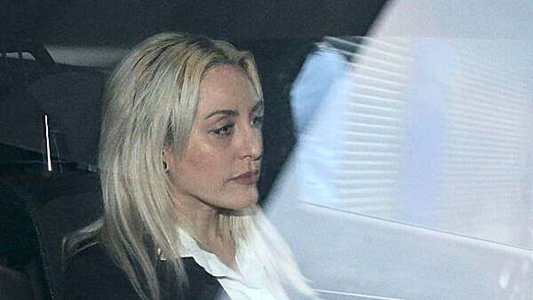 Woman (45) on trial charged with double murder - Homepage - Waterford ...