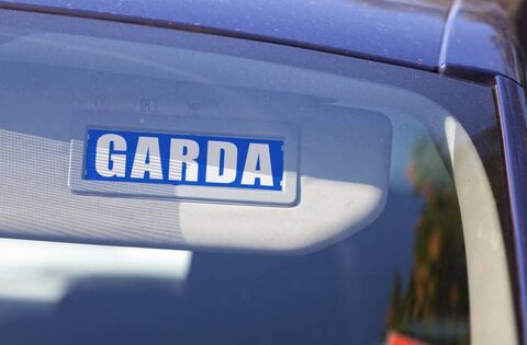 Gardaí investigating serious assault in County Waterford - News ...