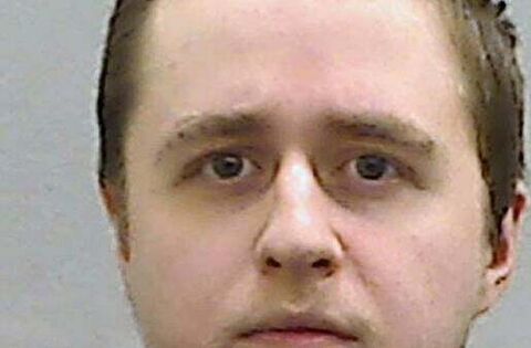PSNI ‘did not have capacity’ to manage risk posed by catfish killer ...