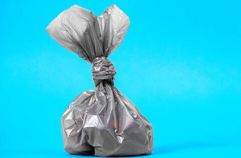 Waterford Council says no more poo bags - News - Waterford News & Star