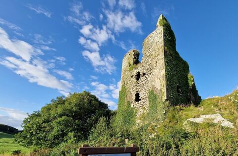 Community Monuments Fund now open for Waterford applications - News ...