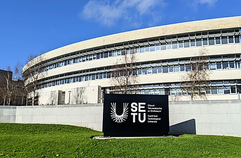Cyber attack on SETU Waterford cost €2.3 million - Homepage - Waterford ...