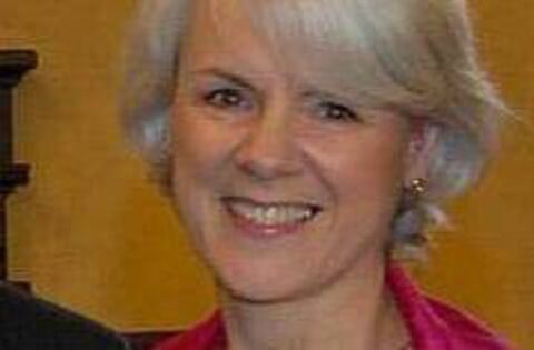 Obituary: Beloved musician, Deirdre Scanlon, passes away at 70 ...