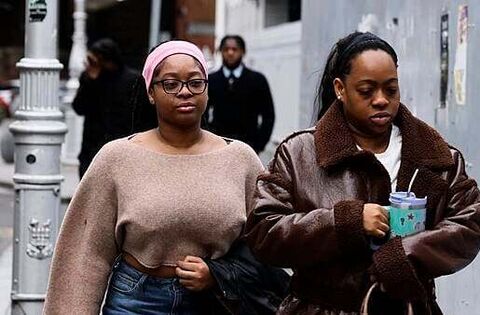 Garda who shot and killed George Nkencho felt he had no other option ...