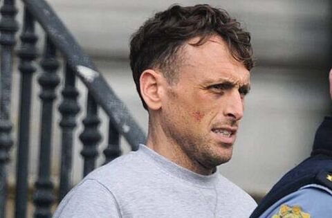 Armed gang 'viciously assaulted' postmistress in Clare An Post raid ...