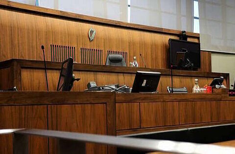 Hennessy brothers apologise to 'RAT' branding victim, court hears ...