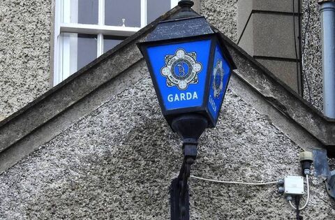 'They should be very proud of their chosen career,' Waterford to ...