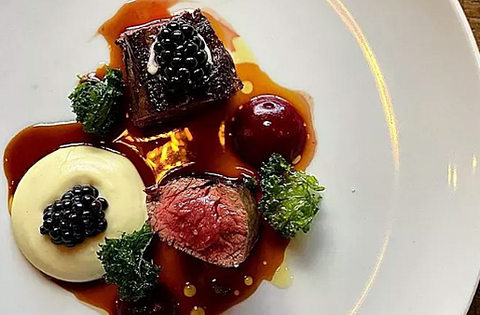 Explained: What is the Michelin Guide Ceremony? Who is in the running ...