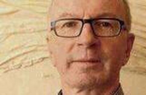Popular SETU Chaplain Fr David Keating dies - News - Waterford News & Star