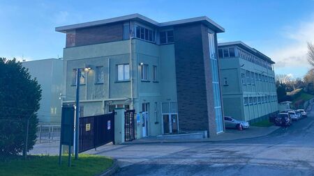 ABP to gut 230 jobs in Waterford plant - News - Waterford News & Star