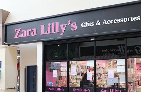 Well known Co Waterford shop closing down - News - Waterford News & Star