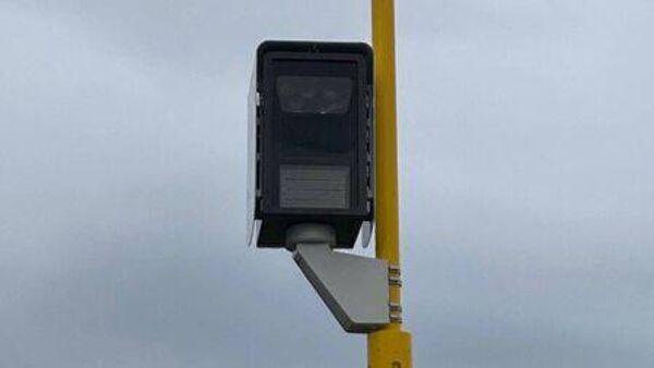 Petition to review problematic static speed camera attracts thousands ...