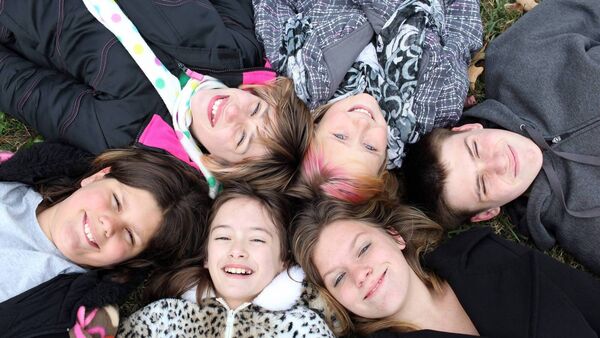 New youth club for seaside town in Waterford - News - Waterford News & Star