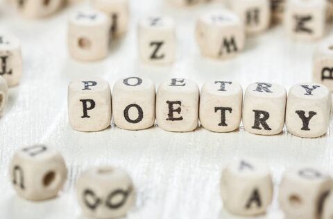 Lots in store for Poetry Day 2026 in Waterford city - Health ...