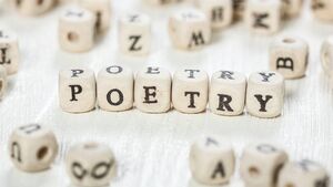 Lots in store for Poetry Day 2026 in Waterford city - Health ...