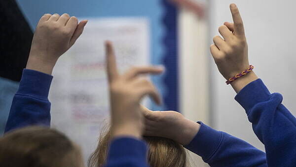 Mother brings High Court challenge over autism school eligibility rule ...