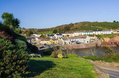 Community fund information event to take place in Waterford - News ...
